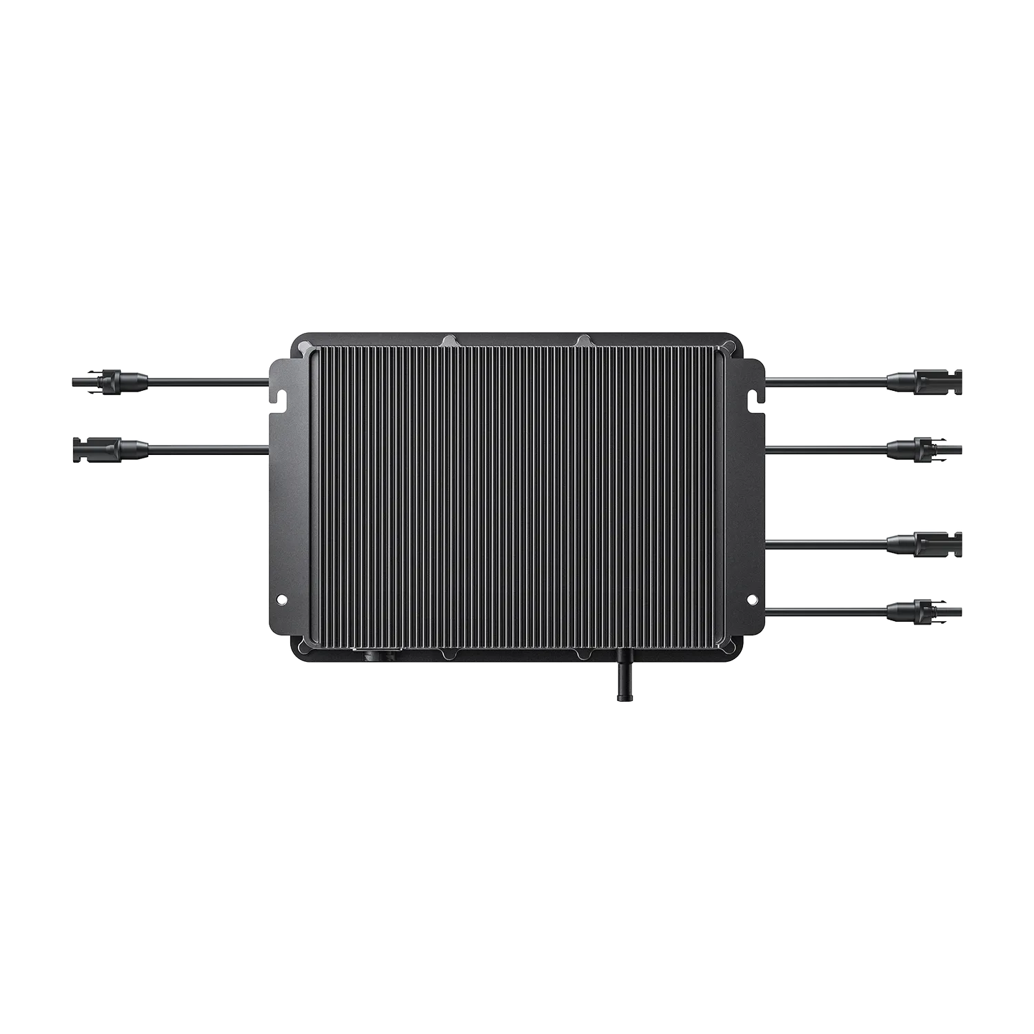 Zendure Hub 2000 - Balkonkraftwerk Speicher | e4mobility