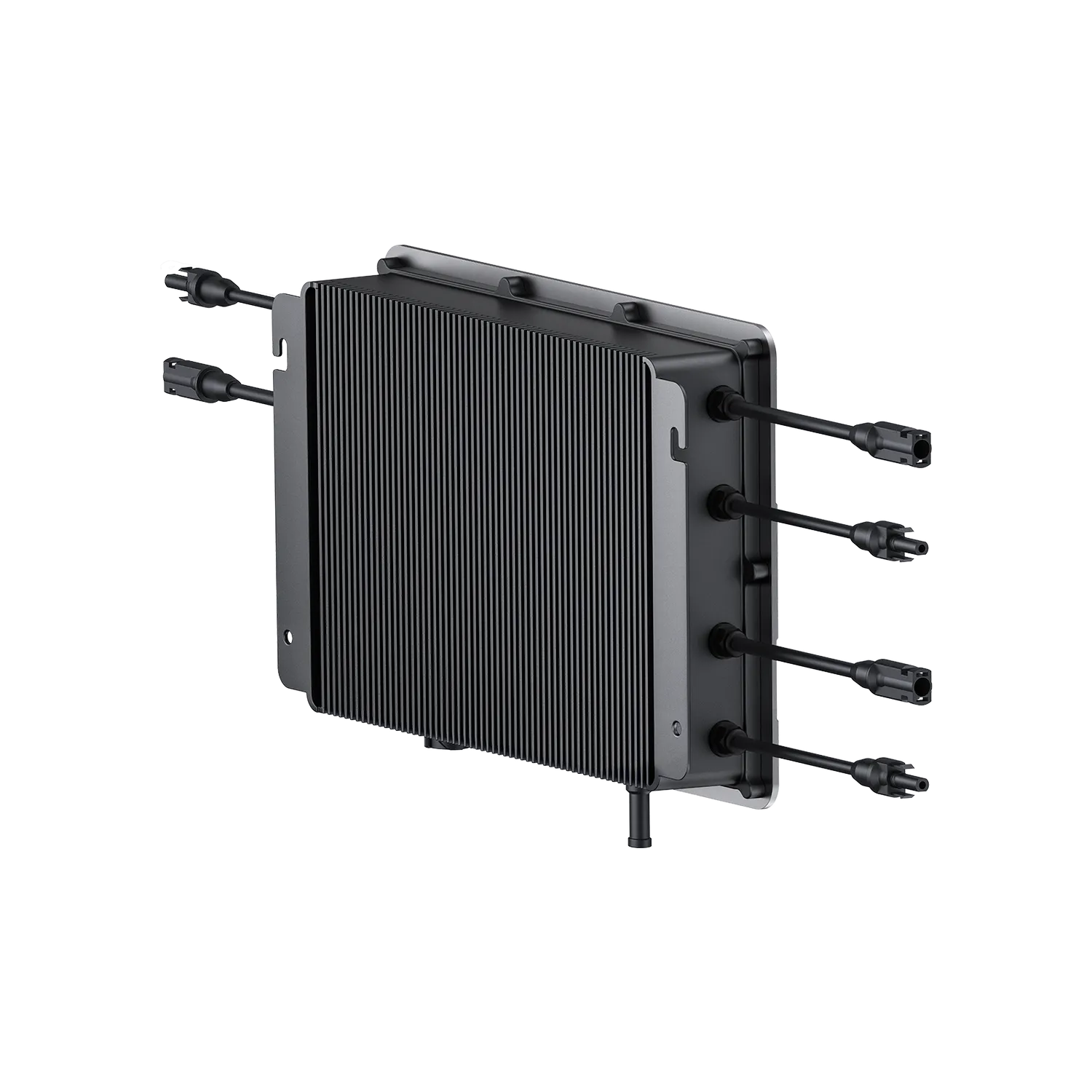 Zendure Hub 2000 - Balkonkraftwerk Speicher | e4mobility